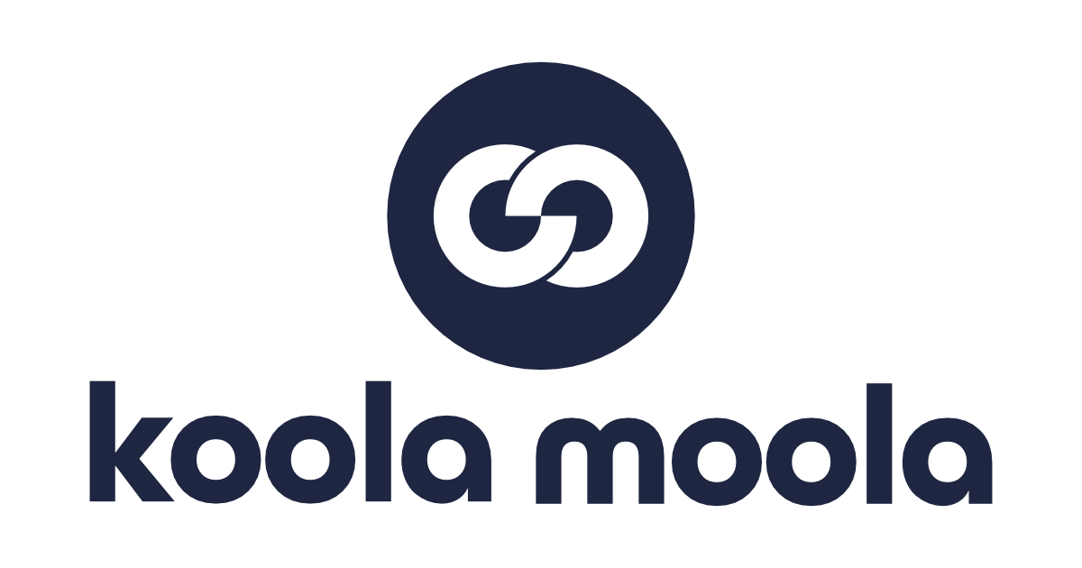 USD Coin Wallet. Transfer USD Effortlessly To Anyone, Anywhere - Koola ...